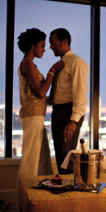 Ritz Carlton Club Destinations | The Ritz-Carlton Club